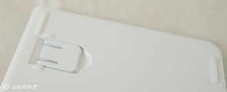 サンワダイレクト Bluetoothスリムキーボード [400-SKB072] ：レビューとWindows11 PCとのペアリング方法