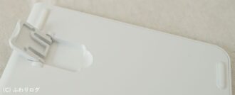 サンワダイレクト Bluetoothスリムキーボード [400-SKB072] ：レビューとWindows11 PCとのペアリング方法