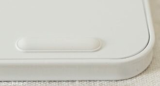 サンワダイレクト Bluetoothスリムキーボード [400-SKB072] ：レビューとWindows11 PCとのペアリング方法